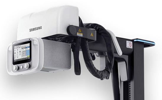 Samsung Healthcare USA