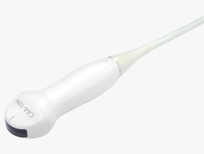 Samsung V7 Point-of-Care Ultrasound | Samsung Healthcare