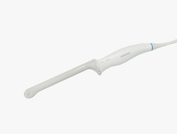 Samsung V7 Point-of-Care Ultrasound | Samsung Healthcare