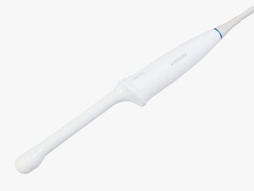 Samsung V7 Point-of-Care Ultrasound | Samsung Healthcare