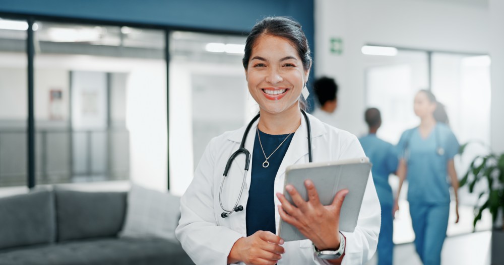 About Us | Samsung Healthcare USA