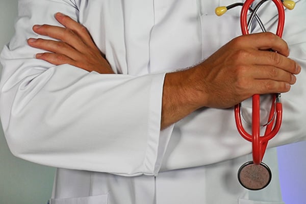 Ultrasound Systems USA | Samsung Healthcare