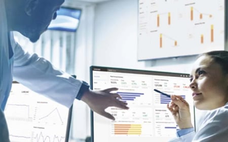 GF85 Radiography Room System | Samsung Healthcare