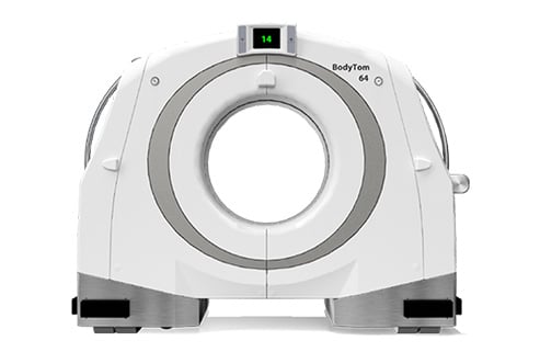 Government Healthcare Solutions | Samsung Healthcare