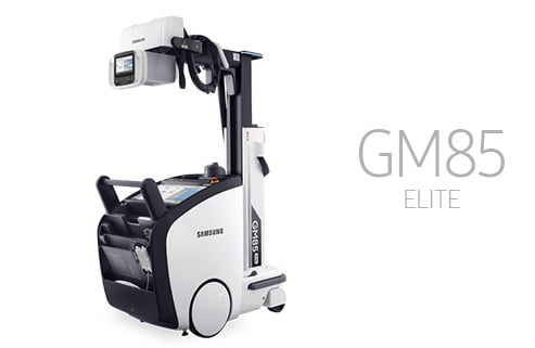 Government Healthcare Solutions | Samsung Healthcare