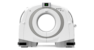 Medical Imaging Solutions USA | Samsung Healthcare