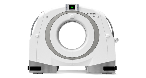 Medical Imaging Solutions | Samsung Healthcare USA