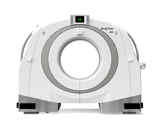 Medical Imaging Solutions | Samsung Healthcare USA
