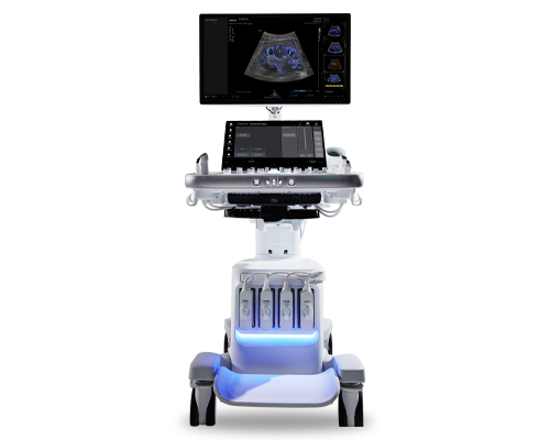 Medical Imaging Solutions | Samsung Healthcare USA