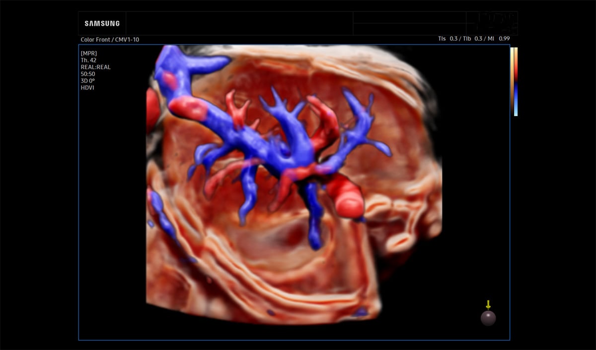 Ordinacija AMO | Ginekologija i Akušerstvo Sarajevo - Dr. Edin Međedović